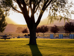 Yerington Inn – Yerington Inn, Yerington Nevada